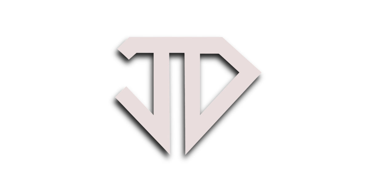 Latam luxury handmade jewelry brand – Crystaldust Designs